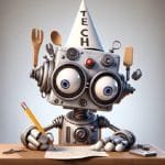 The Revolutionary GPT-5 Architecture: Redefining AI Through Scaling ...