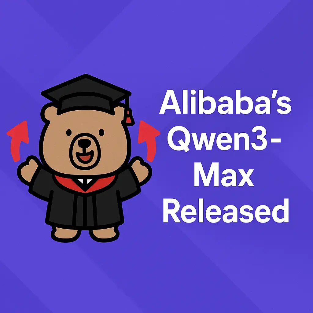 A Deep Dive into Alibaba’s Qwen3 Stack: Architecture, Performance, and ...